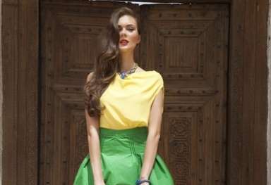 Hire Hostess for events - Bella Hostess Agency